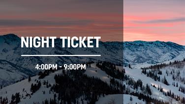 Powder Mountain | eStore