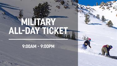 Powder Mountain | eStore