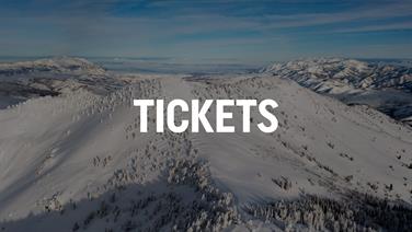 Powder Mountain | eStore