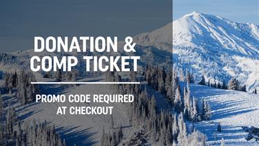 Powder Mountain | eStore