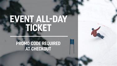 Powder Mountain | eStore